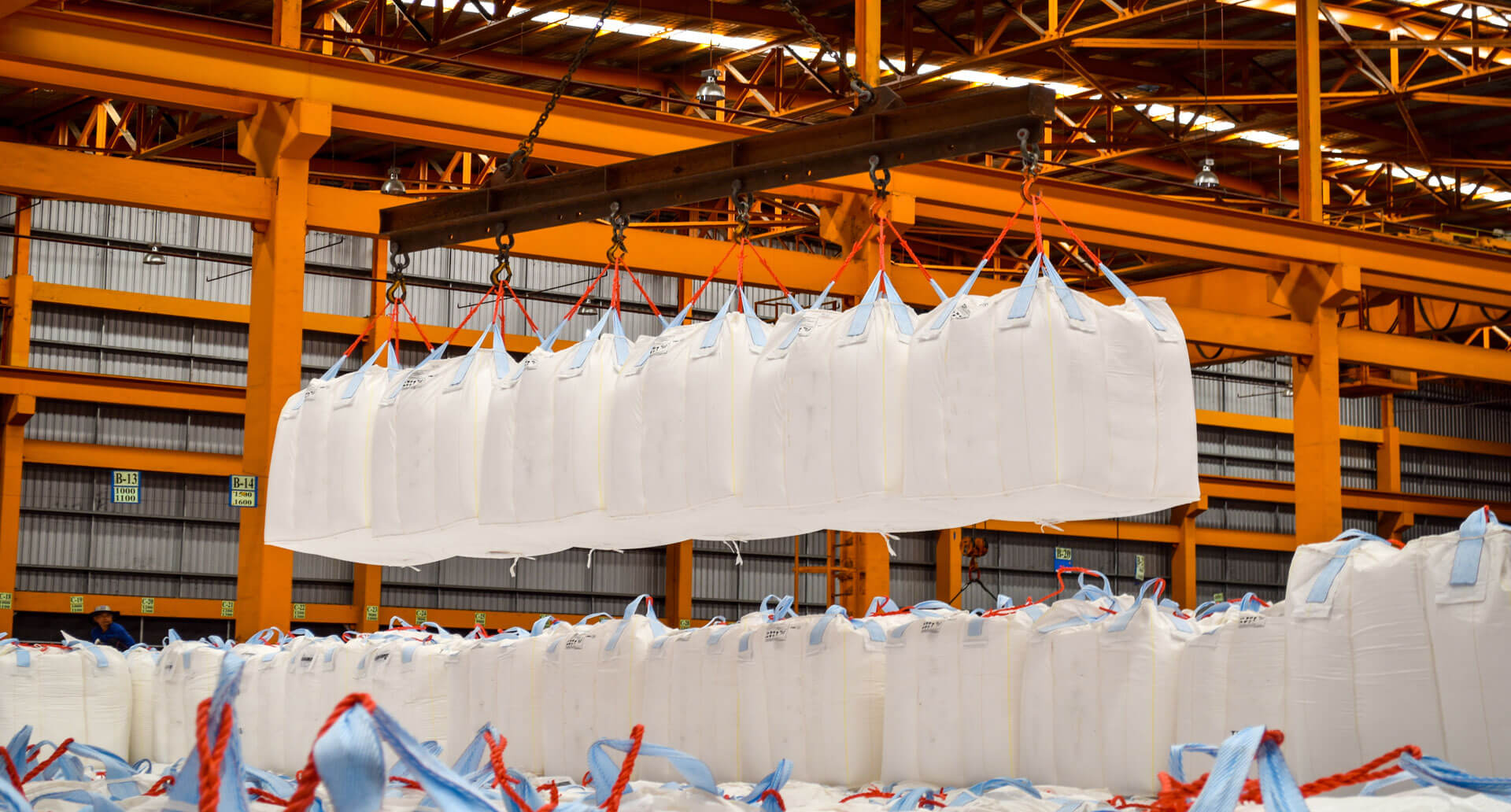 Production Capacity Jumbo Plastics Industry LLC production-capacity-jumbo-plastics-industry-llc