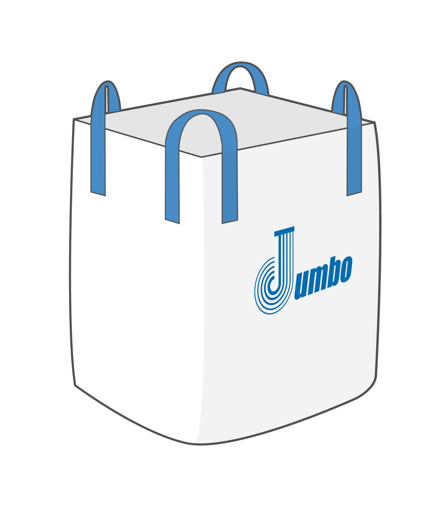 Jumbo Plastics Industry LLC