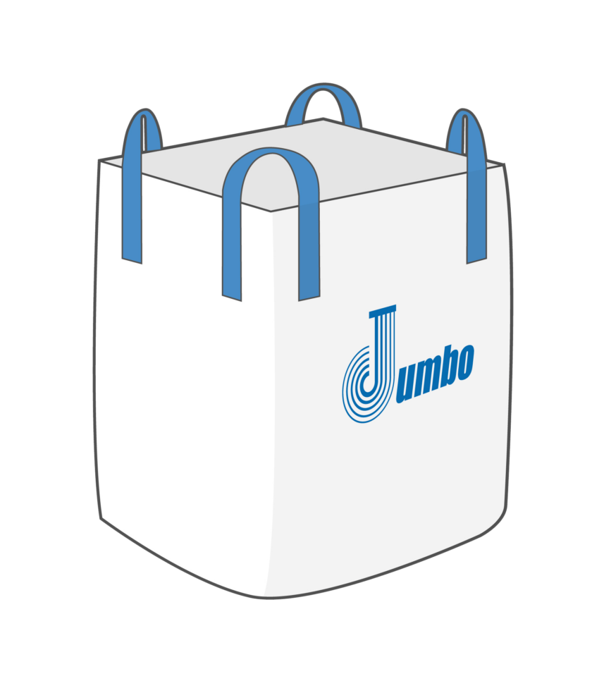 Jumbo Plastics Industry LLC