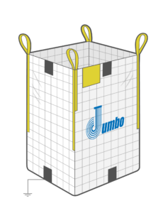 Jumbo Plastics Industry LLC