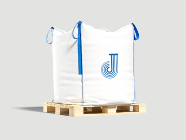 About Us – Jumbo Plastics Industry LLC