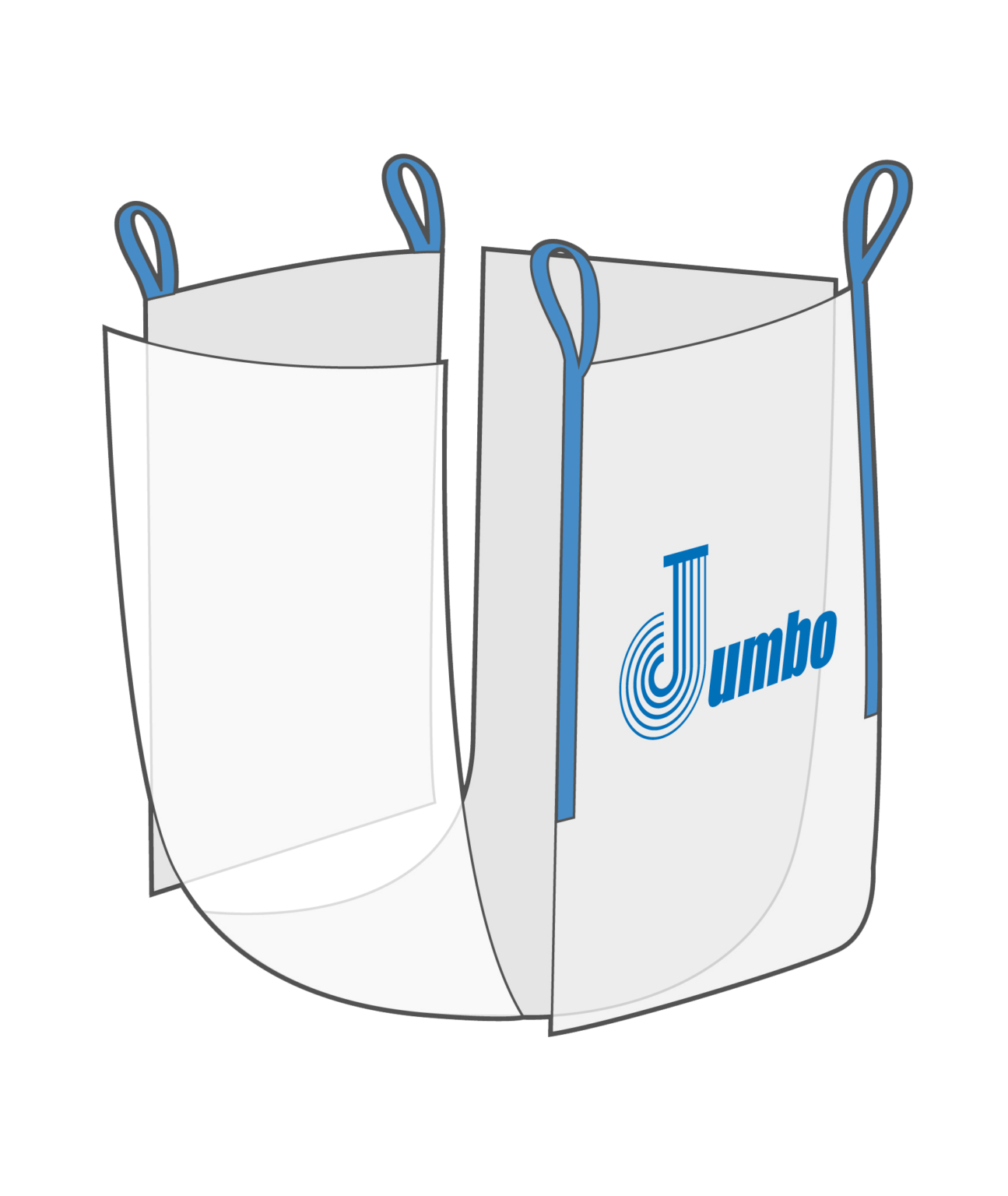 Jumbo Plastics Industry LLC