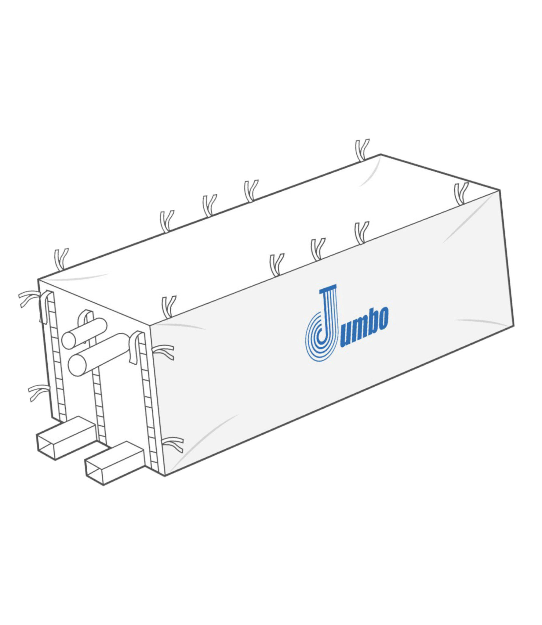 Jumbo Plastics Industry LLC