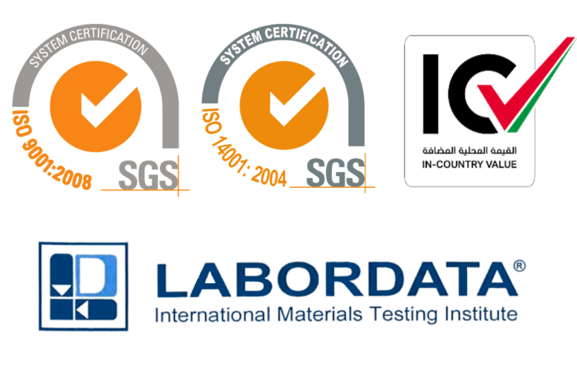 Jumbo Plastics Industry LLC